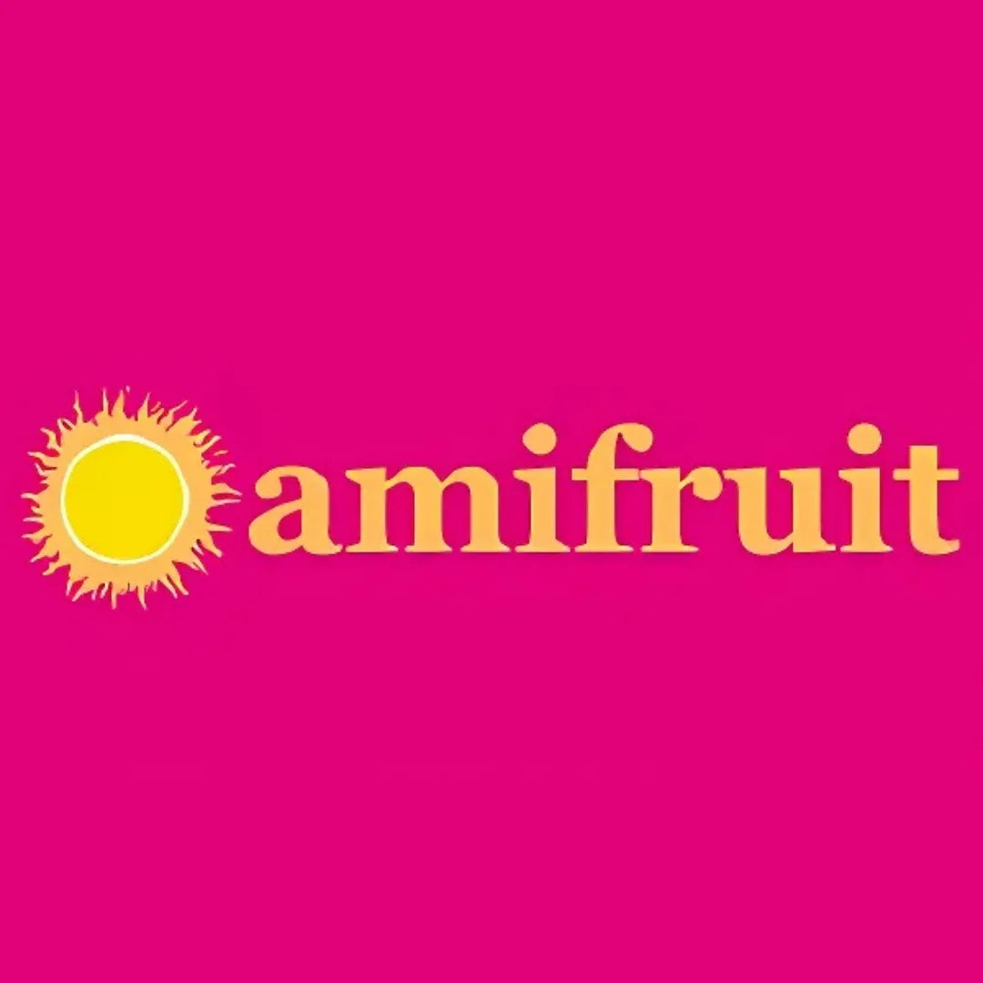 Amifruit Candied Fruits | Authentic French Confectionery – Pick & Get