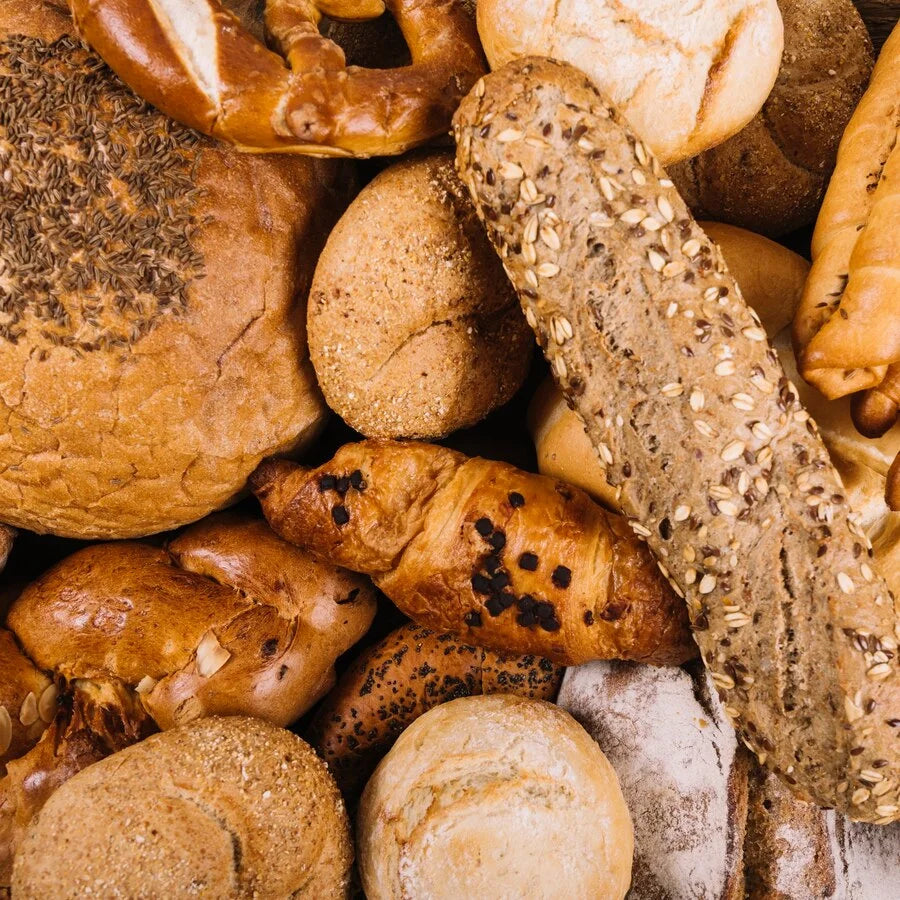 European Bakery Products | Pastries & Breads – Pick and Get – Pick & Get