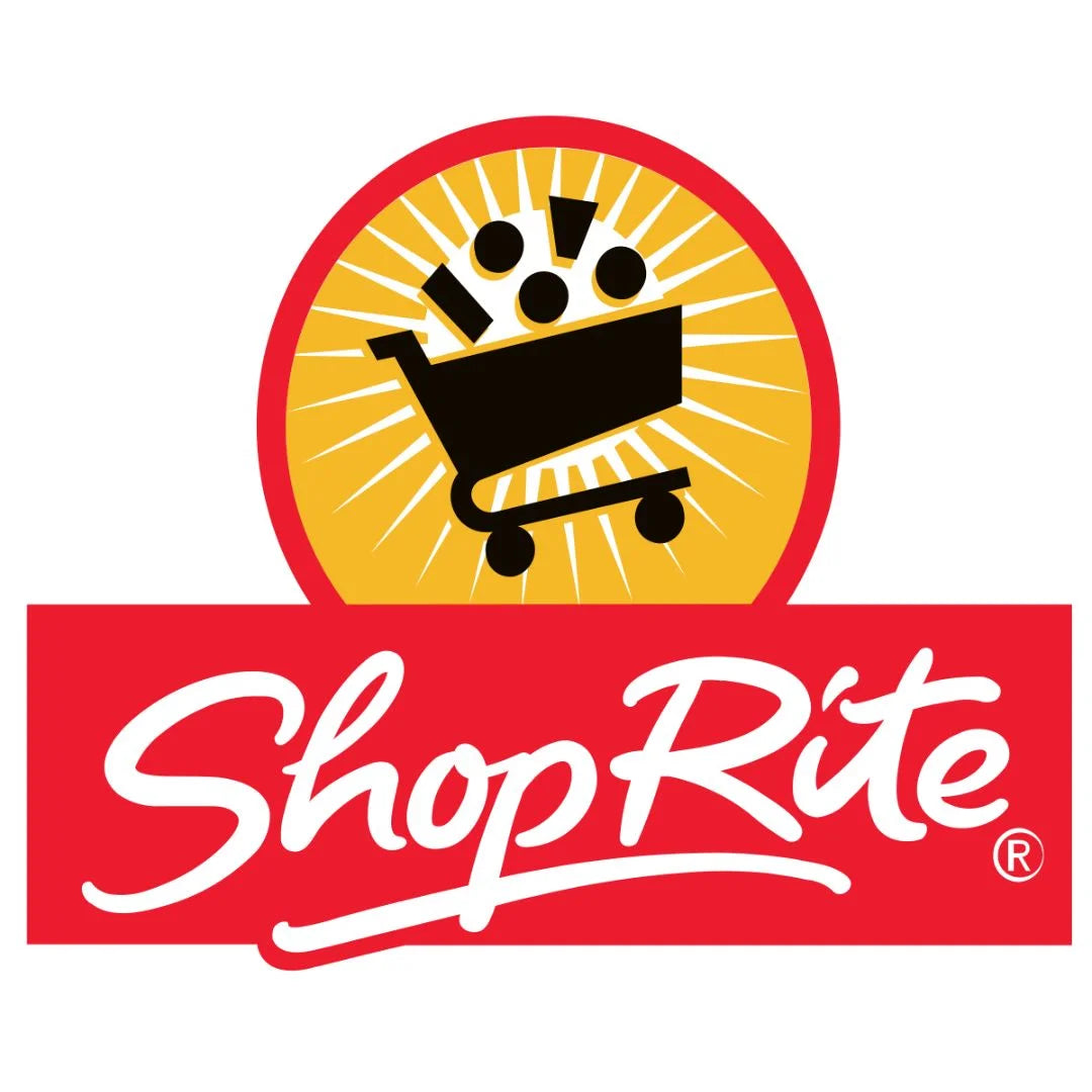 Shop Rite – Pick & Get
