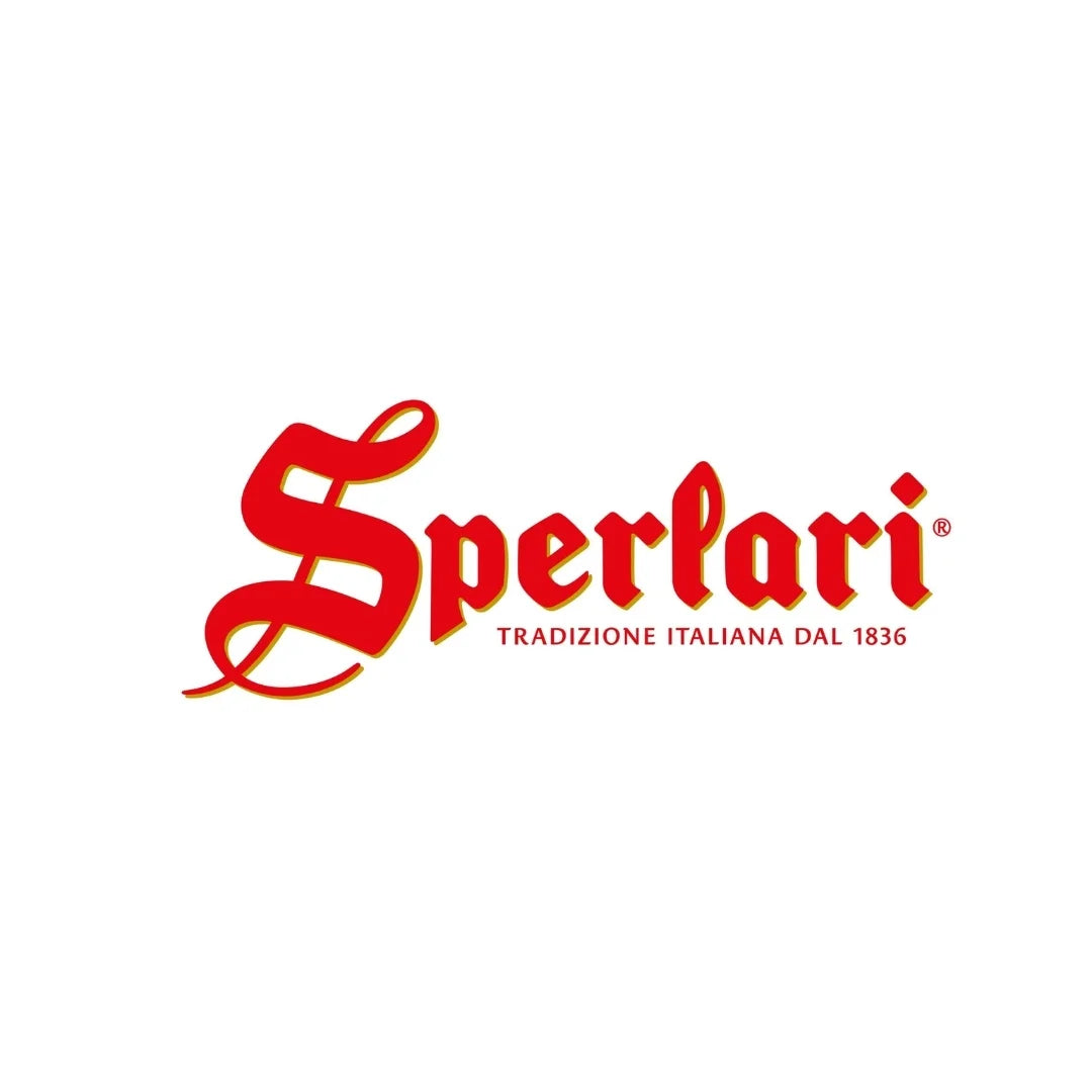 Sperlari Italian Candies & Torrone | Authentic Italian Sweets – Pick & Get